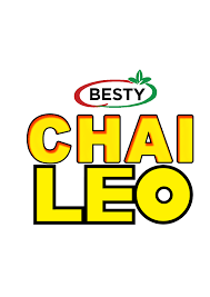 Chai Leo Limited | hrms